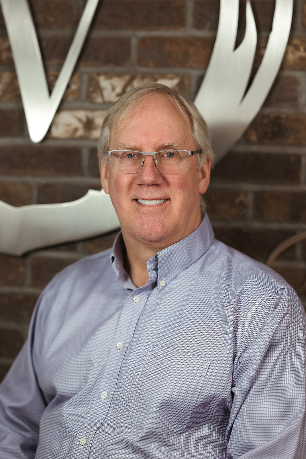 Our Story – Vandenbergs Jewellers